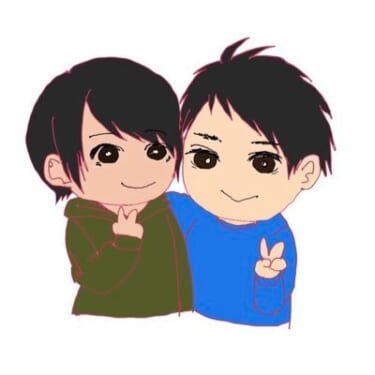 【Python】EelでおしゃれなGUIアプリを作成する！Step1_EelでHello Worldを表示させよう