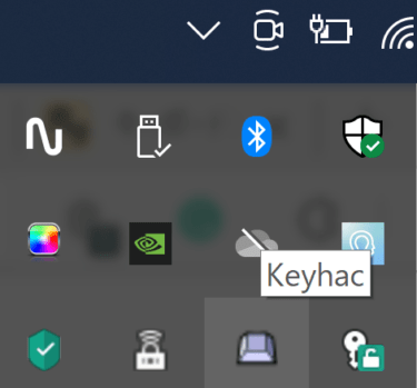 【徹底解説】キーマップを自在にカスタマイズ！Keyhacでキーボード割り当てを変更！