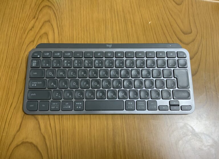 【python実践編】tkinterでexcel・powerpoint・pdf等を操作するguiアプリを作成!