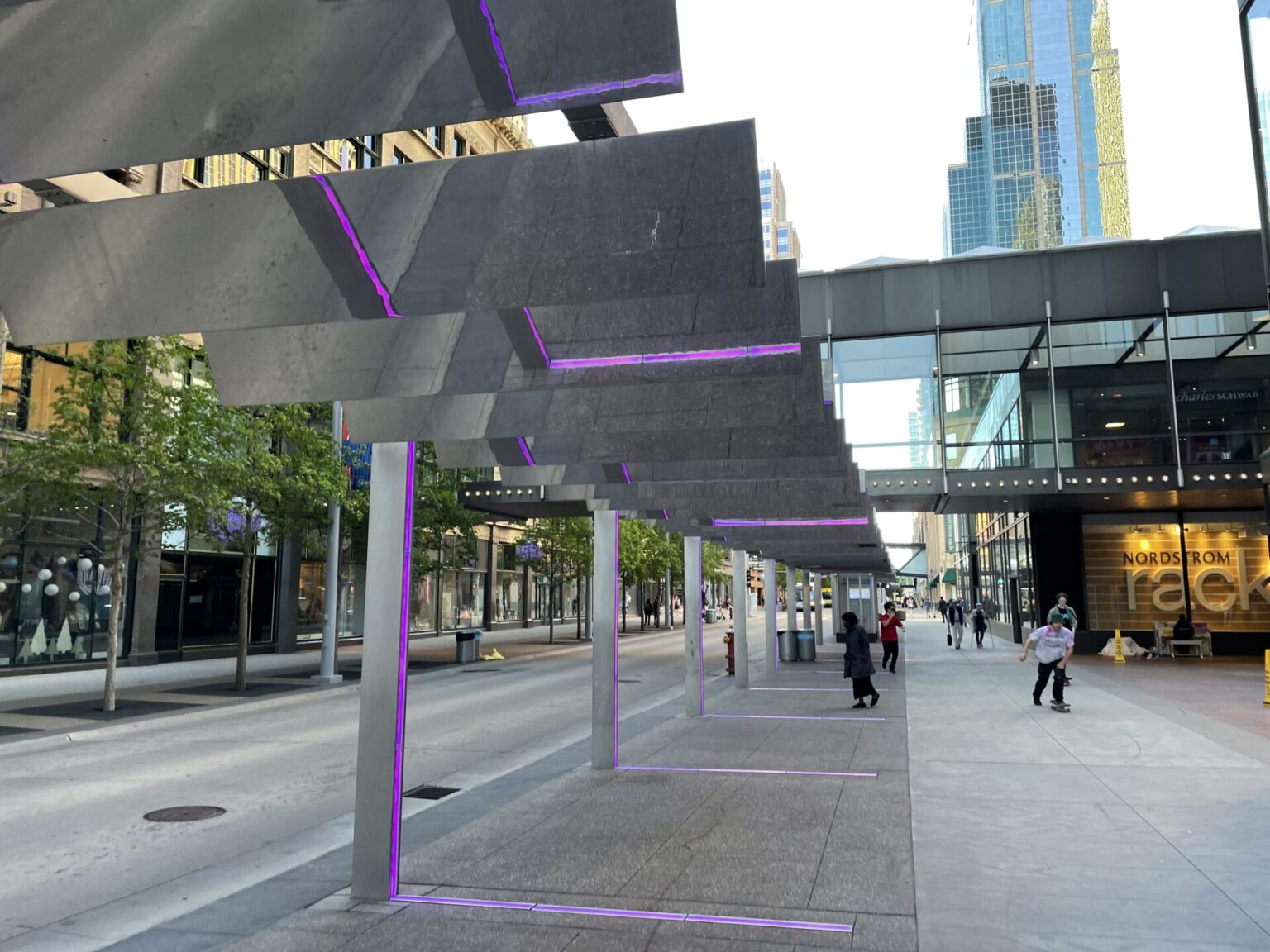 【Python】EelでおしゃれなGUIアプリを作成する！Step1_EelでHello Worldを表示させよう