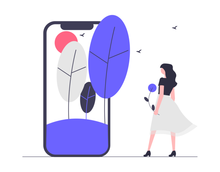 【徹底解説】キーマップを自在にカスタマイズ！Keyhacでキーボード割り当てを変更！