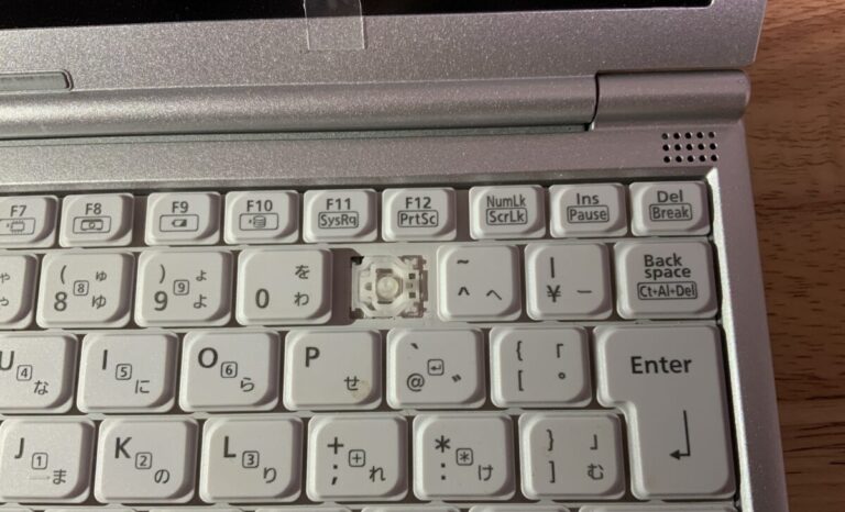 WordCloudをjanomeによる形態素解析で作成【日本語・英語対応】