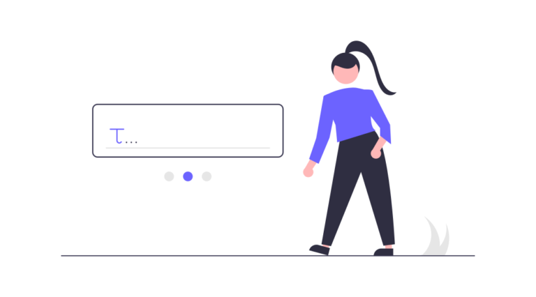 【Python】EelでおしゃれなGUIアプリを作成する！Step1_EelでHello Worldを表示させよう