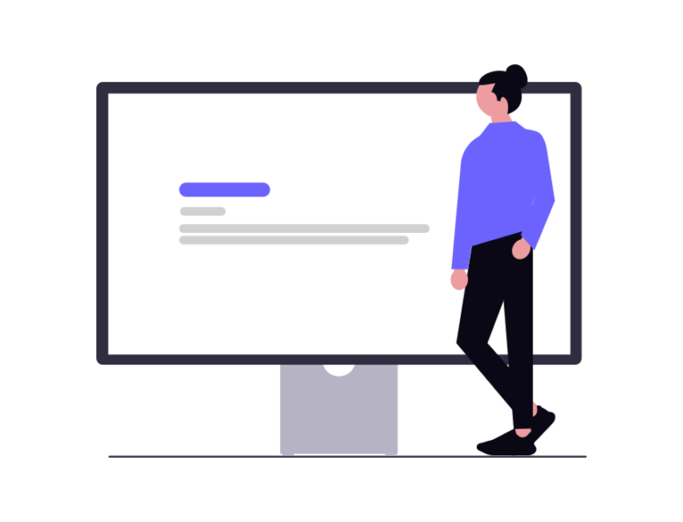 【Python】EelでおしゃれなGUIアプリを作成する！Step1_EelでHello Worldを表示させよう